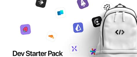 Jamdev Dev Community