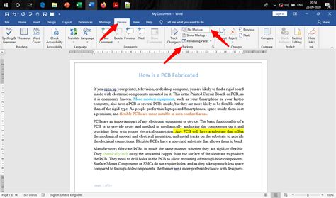 how to print only comments in word officebeginner