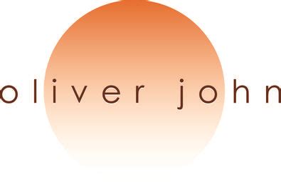 Sixties House — Oliver John
