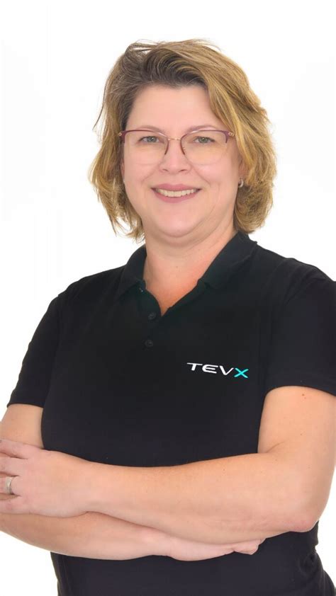 Higer Está Pronta Para A Eletromobilidade No Brasil Frotaandcia