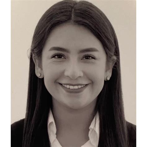 Laura Garcia Msc Natural Resources Management And Development