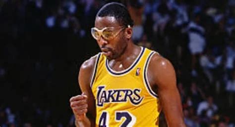 10 Nba Players Who Became Well Known For Wearing Goggles