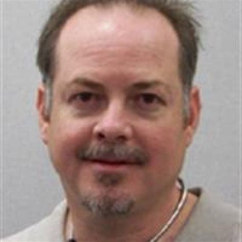 Daniel M Rappaport Md Lehigh Valley Health Network