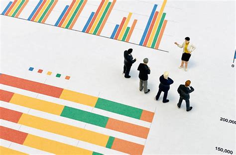 会社法人が決算をする際に税理士は不要なのか？自力決算のメリットデメリットを解説 税理士紹介ガイド 税理士紹介センタービスカス