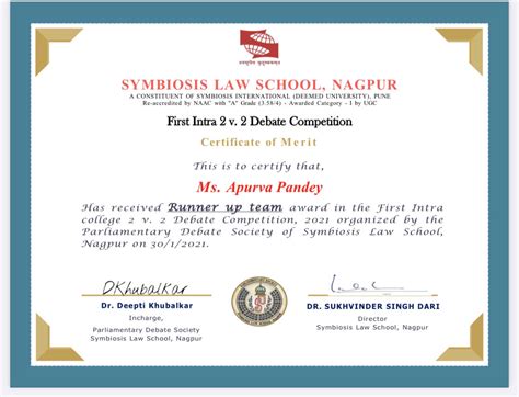 Apurva Pandey On Linkedin Dear Connections My Teammate Pranjal