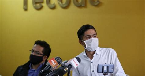 Hacemos Periodismo Infobae