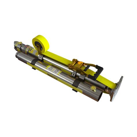 Paratech Rescue Equipment A J Stone Company Ltd