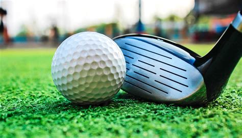 Golf Ball Dimples Faster Underwater Vehicles News Directory 3