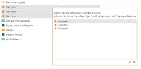 How Do I Merge Duplicates Of Objects 2c8 Help Center