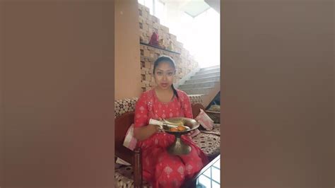 Tamul Paan Assamese Tradition Culture Traditional Assam Trending