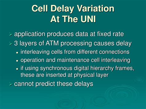 Ppt Data And Computer Communications Powerpoint Presentation Free