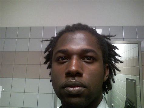 Yves Baillat Porn Pictures Xxx Photos Sex Images 1247084 Pictoa