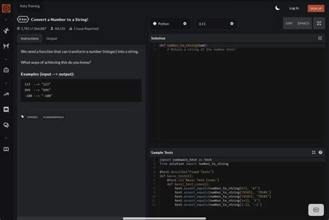 ТОП 22 бесплатных онлайн ресурсов для изучения Python