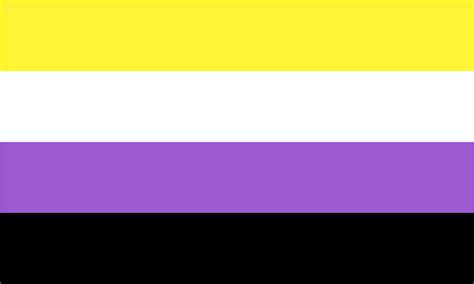 Download Flag Lgbt Pride Royalty Free Vector Graphic Pixabay