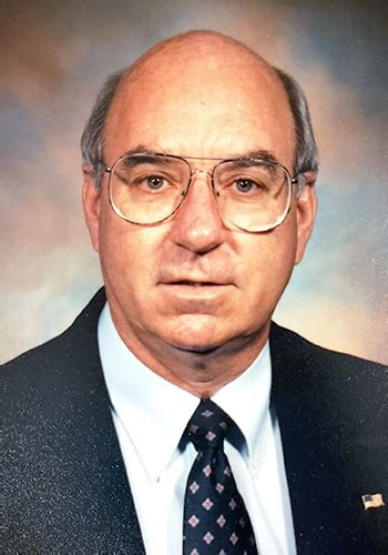 Richard L Corrick Times Vedette