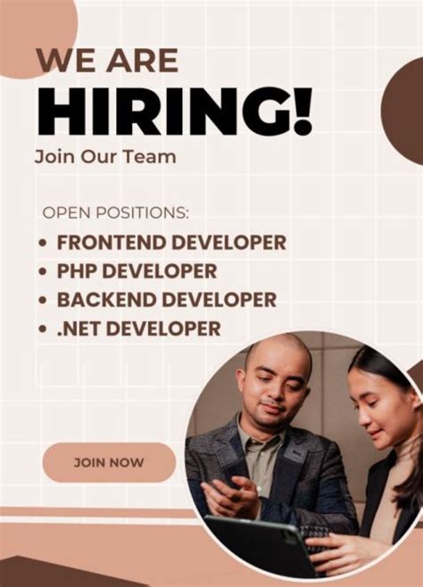 Hiring Hiringnow Techjobs Remotework Frontenddeveloper
