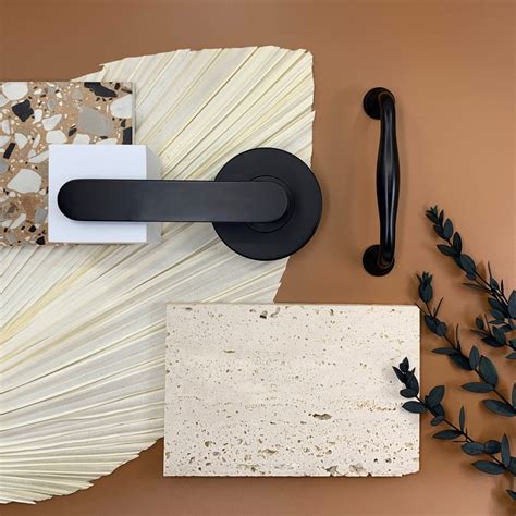 Product Catalogue Lane Hardware