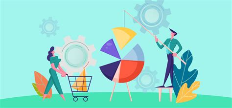 12 Best Tools And Software To Create Pie Charts With Ease 2026