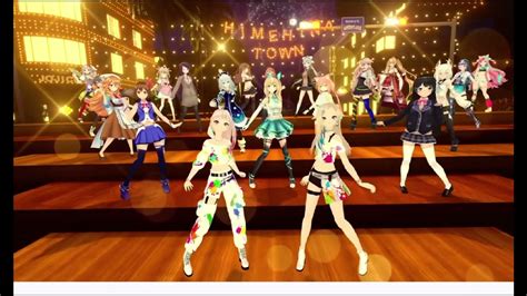 忙しい人のためのMr VIRTUALIZER YouTube