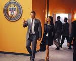 Ncis 915 Preview Tony Bumps Into Ex Fiancee