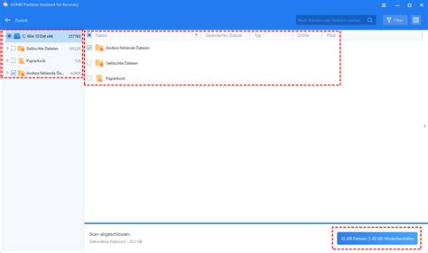 Beantwortet Was Ist Eine Psd Datei Und Wie öffnet Man Sie