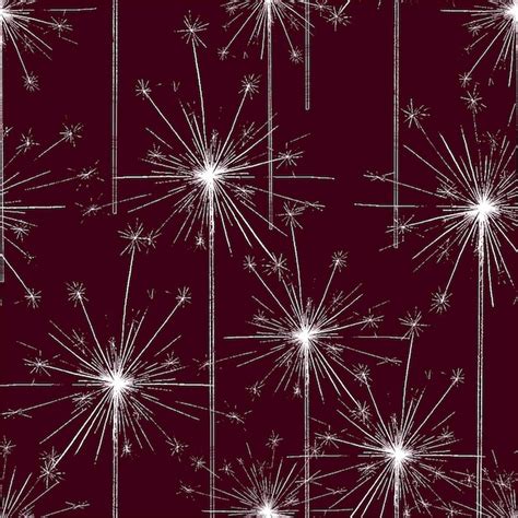 Irework Background Vectors And Illustrations For Free Download Freepik