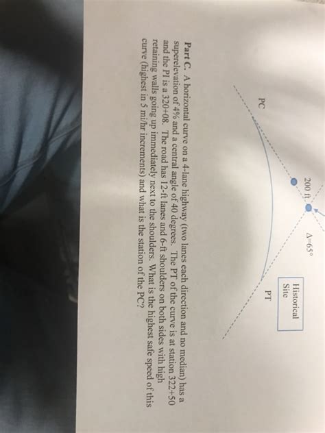 Solved In Class Design Problem Chapter Horizontal Design Chegg