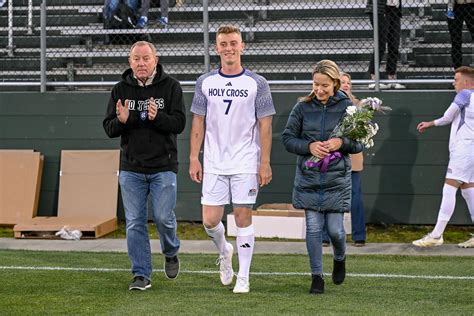 Liam Coffey Ffey • Instagram Photos And Videos