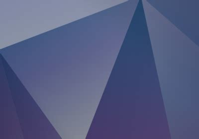 Lubuntu Lightweight Fast Easier