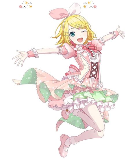 Discuss Everything About Project Sekai Wiki Fandom