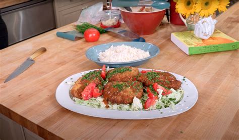 Rachael Ray Recipes Find New Recipes In Rachs Online Recipe Blog