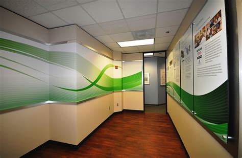 Sis Tech 2020 Exhibits Sis Tech 2020 Exhibits