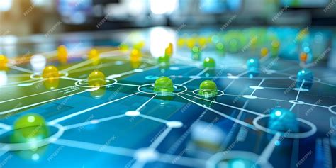 플로 다이어그램을 사용하여 협업 프로세스 개선을 통해 비즈니스 워크플로 효율성을 향상 시키기 개념 프로세스 개선 작업 흐름