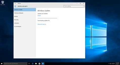 Methods To Fix Computer Restarts Automatically Issue