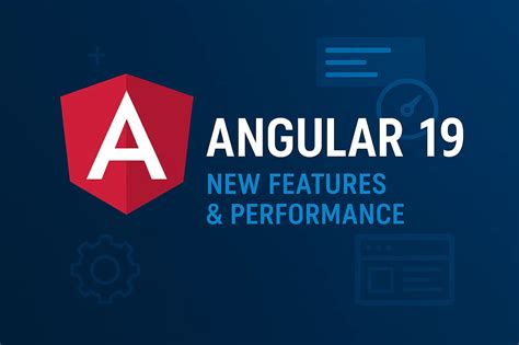 Angular Component Loading Inside Another Component In Different Ways By Piyali Das Medium