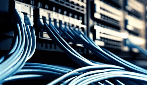 Exhaustive Switch Expressions With Enums In C