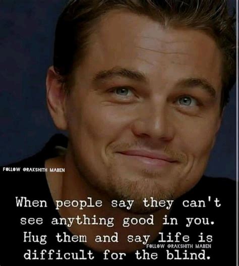 Muhammad Nadeem Posted On Linkedin