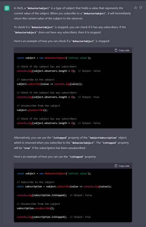 Revolutionize Your Programming With Ai Chatgpt Github Copilot Dev By Rayray