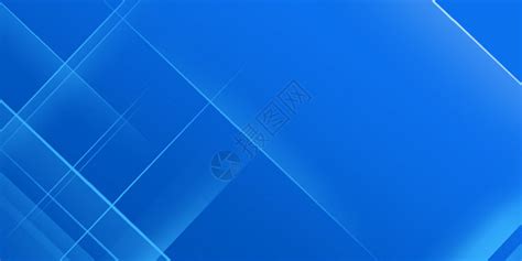 淡蓝色ppt背景图片淡蓝色ppt背景素材淡蓝色ppt背景高清图片摄图网图片下载