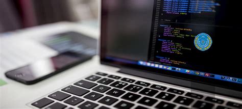 Faculty Computer Science And Information Technology The University Of