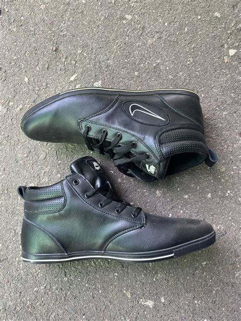 Мужские кроссовки — ціна 550 грн у каталозі Кросівки Купити чоловічі речі за доступною ціною на