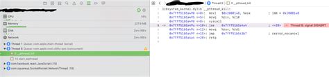 Build Failed After Updating XCode From 10 3 To 11 0 IOS Issue
