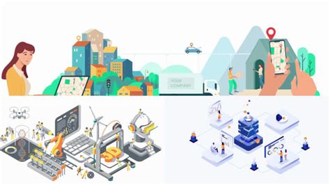 Create Custom Lottie Animation Json Svg  For Website Or App By