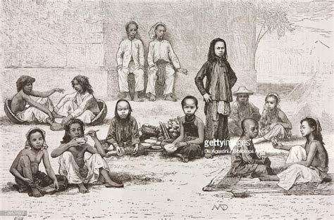 Minh M Ng V Vua Anh Minh Th N V Nh N Ngh A Anh Minh Nh T S Vi T C Ng M Mang B C I L N Nh T