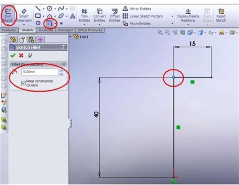 Learn CAD With SolidWorks SW Free SolidWorks Training