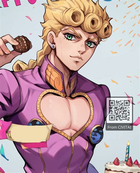 Image Posted By Randombanana