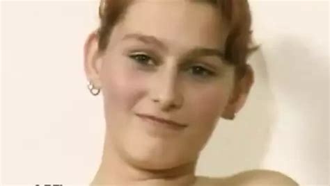 Sag Mir Mehr Casting Dateien 12 Xhamster