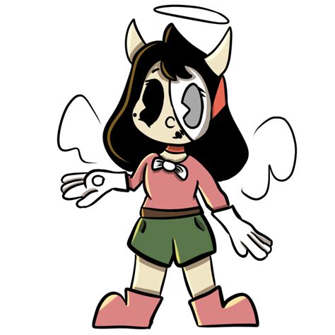 Ask Adventurer Alice On Tumblr