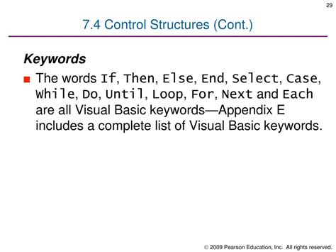 Ppt Wage Calculator Application Introducing Algorithms Pseudocode And Program Control