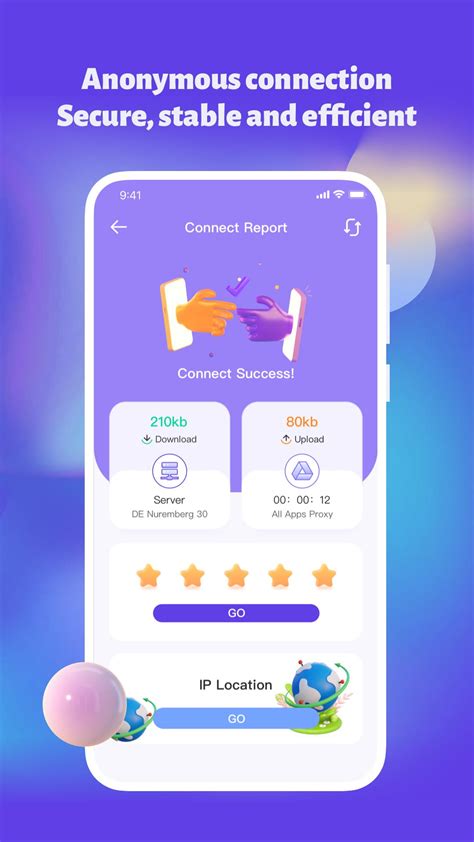 Key Vpn Fastandsecure Proxy Apk For Android Download